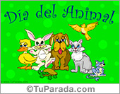 ordena-las-letras-plagda-infantil