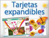 Postales virtuales animadas para personalizar, enviar y compartir con ...